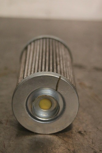 Donaldson Hydraulic Filter Cartridge P171531 | eBay