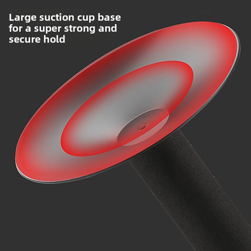 Desktop Boxing Speed Ball for Stress Relief | eBay