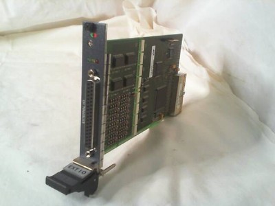 INOVA COMPUTERS LP-ICP-D10-B Kreislauf Platte | eBay.de