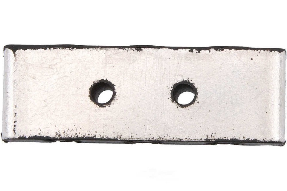 Fuel Line Retainer-Bracket URO Parts 91611033000 | eBay