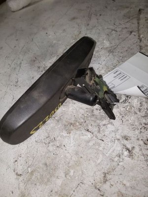 2013 Rear View Mirror CHEVROLET VOLT AA 124443 | eBay