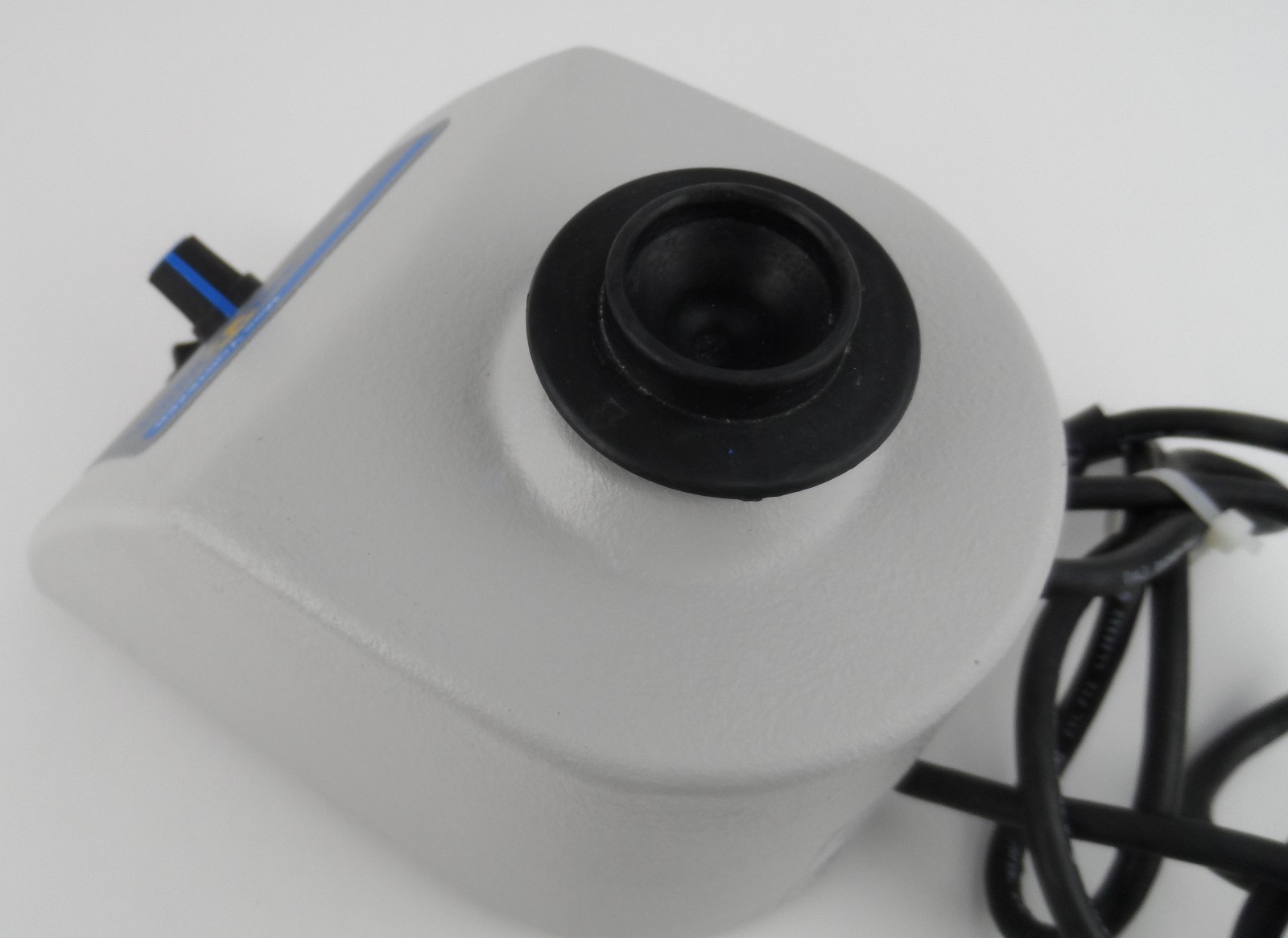 VWR Mini Vortexer VM-3000 | eBay