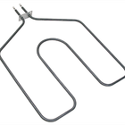 Oven Broil Element for GE Part # WB44K5009 (ERB44K5009) 175609695565| eBay