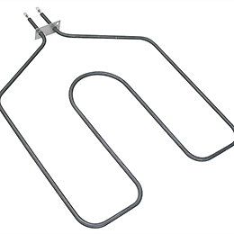 Oven Broil Element for GE Part # WB44K5009 (ERB44K5009) 175609695565| eBay