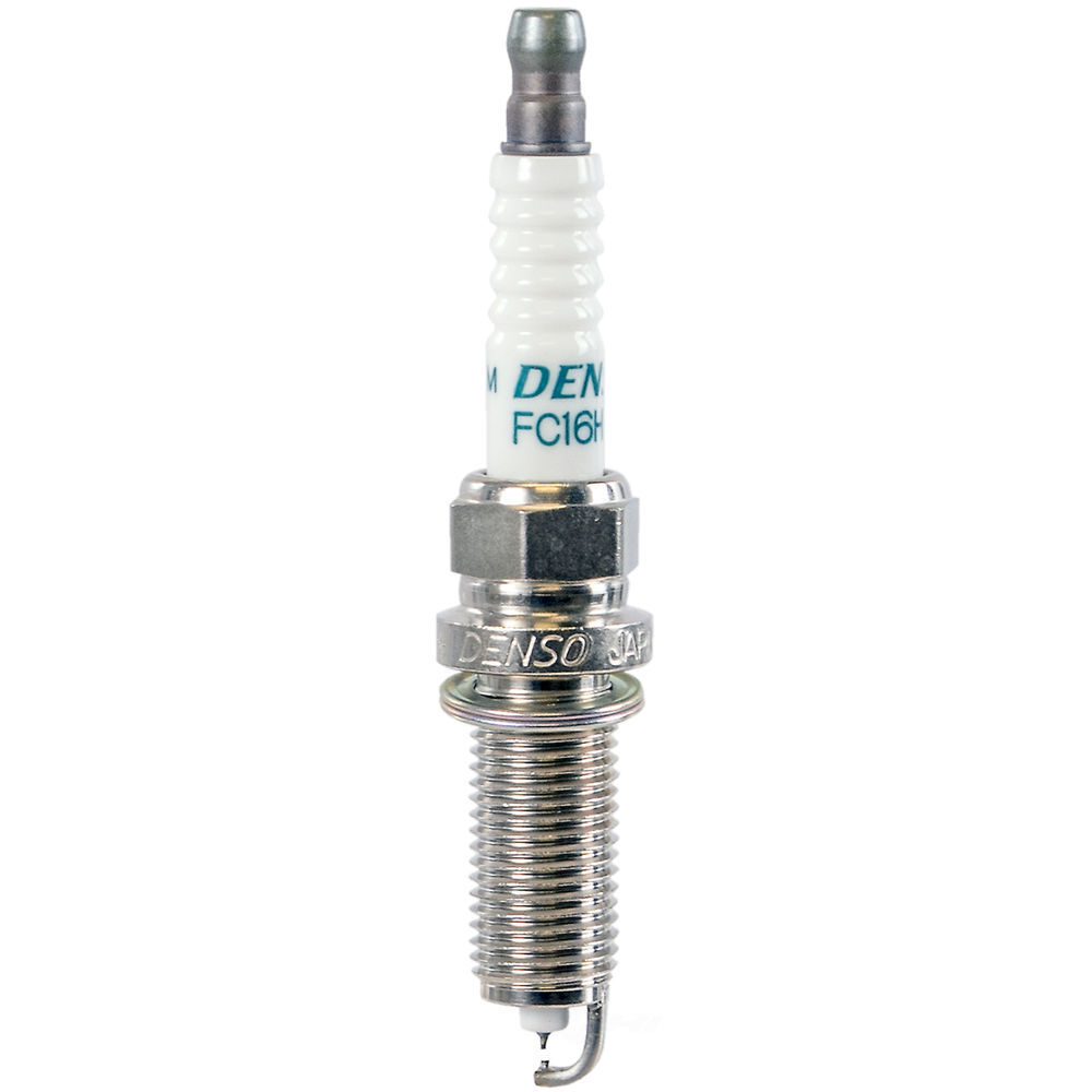 Spark Plug-Iridium Long Life(SIP) DENSO 3517 for sale online | eBay