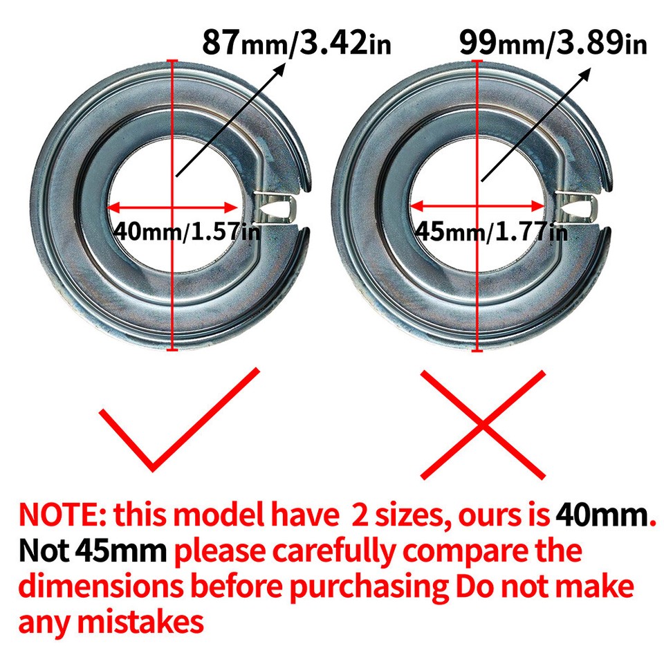RENAULT SCENIC & MEGANE MK2 II REAR ABS HOLDER MOUNT BRACKET PLATE ...
