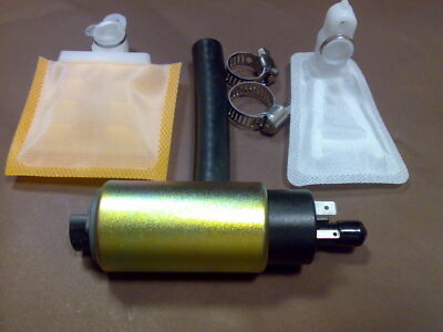 2015-2018 YAMAHA YZF-R3 R3 Fuel pump 1WD-E3907-11-00,1WDE39071100 ...