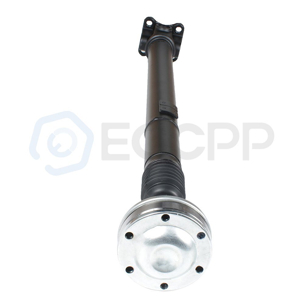 ECCPP Front Driveshaft 36" For 2001-05 Jeep Grand Cherokee Commander ...