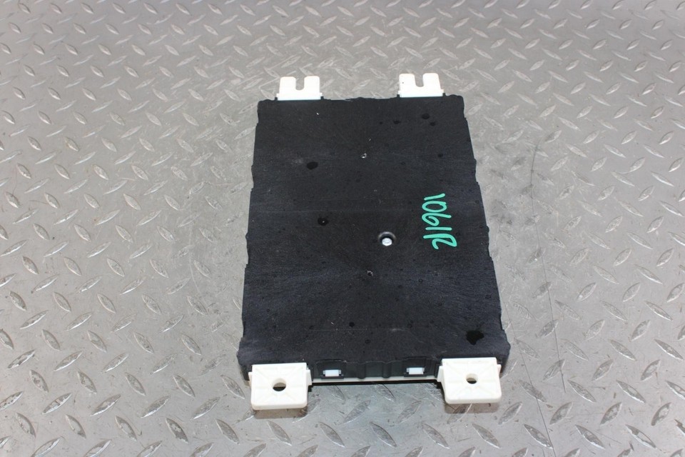 16-20 Journey Electronic Cabin Body Control Module BCM BCU Unit ...