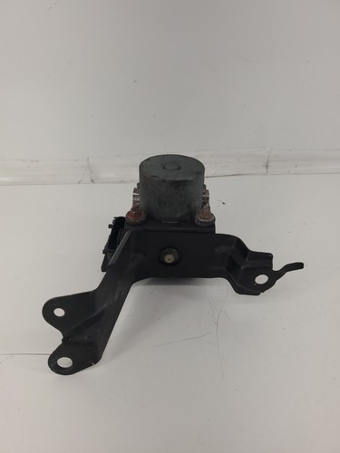 07-09 Toyota Camry ABS Anti-Lock Brake Pump Modulator Assembly OEM | eBay