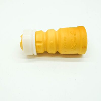 NEU AUDI Q5 FY STOSSDAMPFER HINTEN HELFERFEDER 80A512131E ORIGINAL | eBay