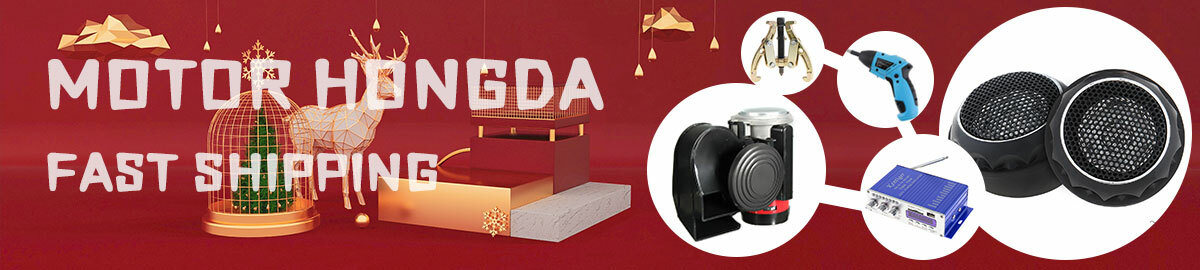 Motor.Hongda | eBay Stores