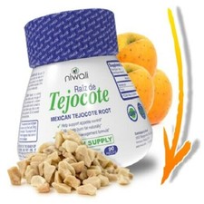 Mexican tejocote root | eBay Stores