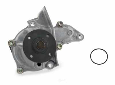 Engine Water Pump-Eng Code: 4AFE Aisin WPT-108 | eBay