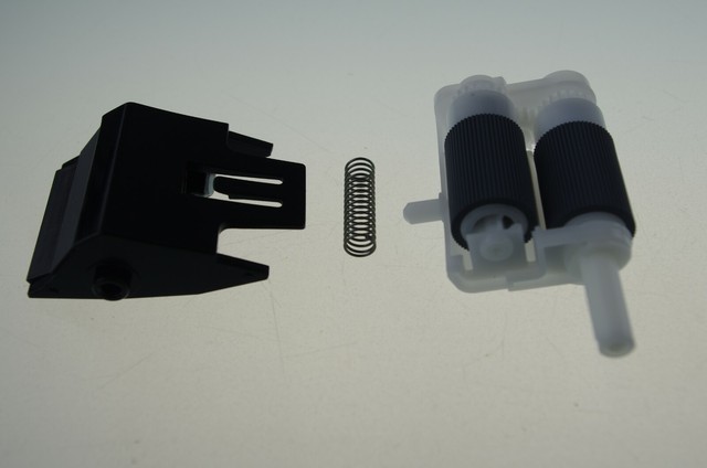 Brother LU4978001 Paper Feeding Kit 1 E online kaufen | eBay