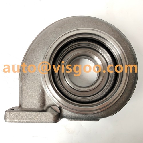 Band New HOLSET HE300VG Turbine Housing Paccar MX13 EPA10 for 2134455 ...