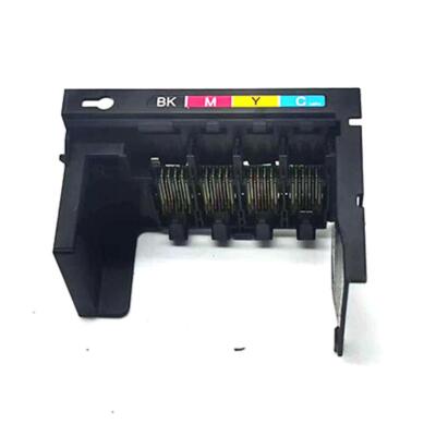 Cartridge Detection Board Fits For Epson WorkForce 4838 4270 4740 4725 ...