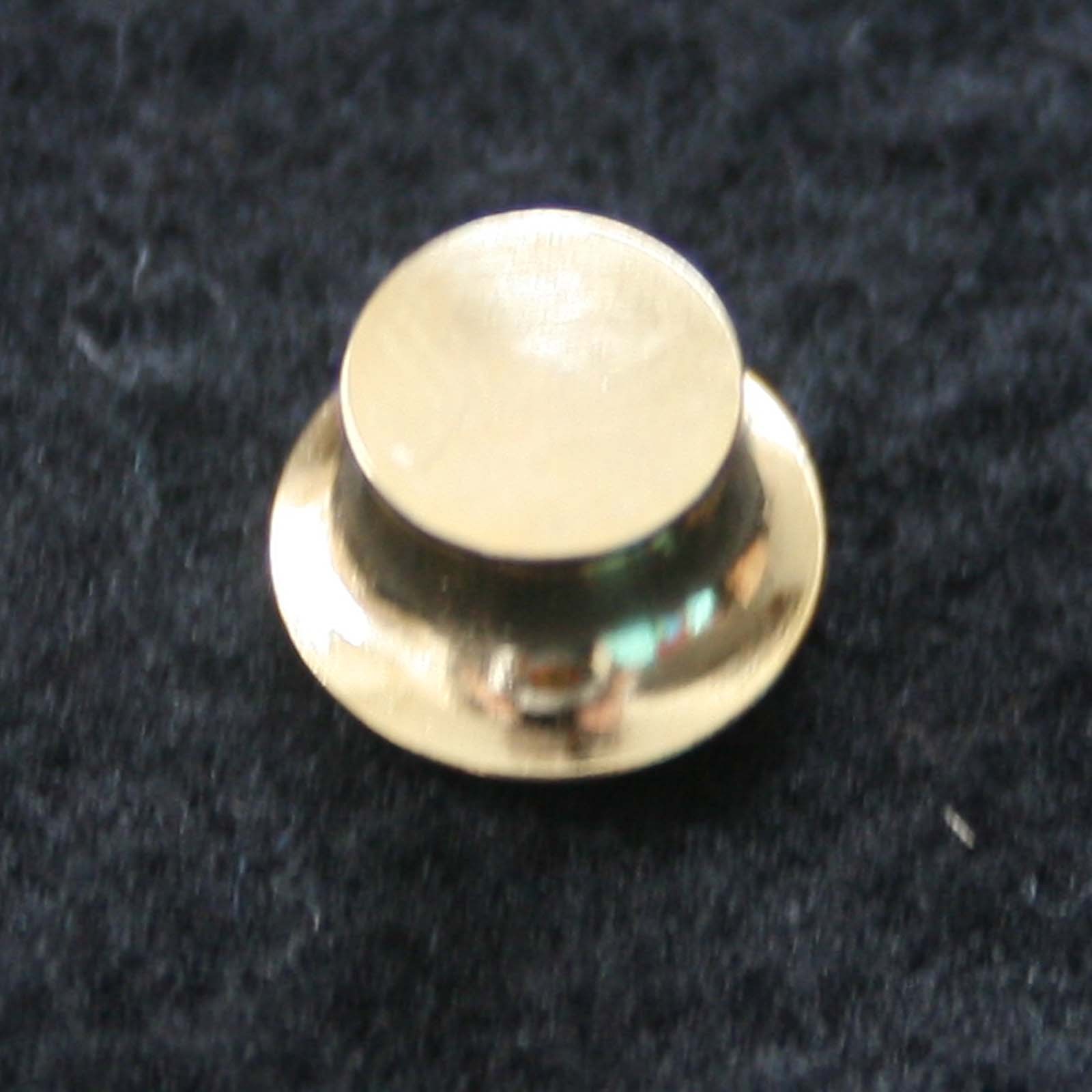 Special Needs School Bus Driver Pin - Green | eBay