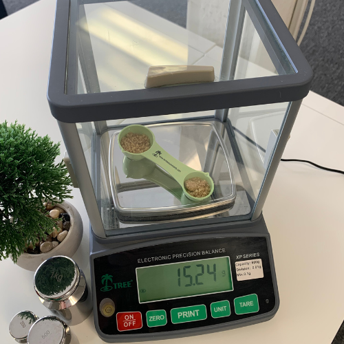 Weighing Solutions Tree Scale XP SERIES capacity 600 LB | eBay