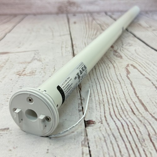 RollEase Automate Shade ARC Motor Skyline MT01-1328-069006-A Li-ion 2.0 ...