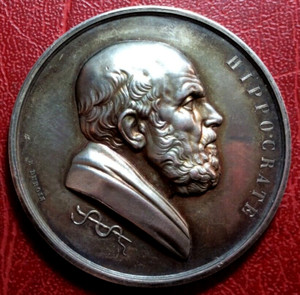 coin.medal.collection | eBay Stores