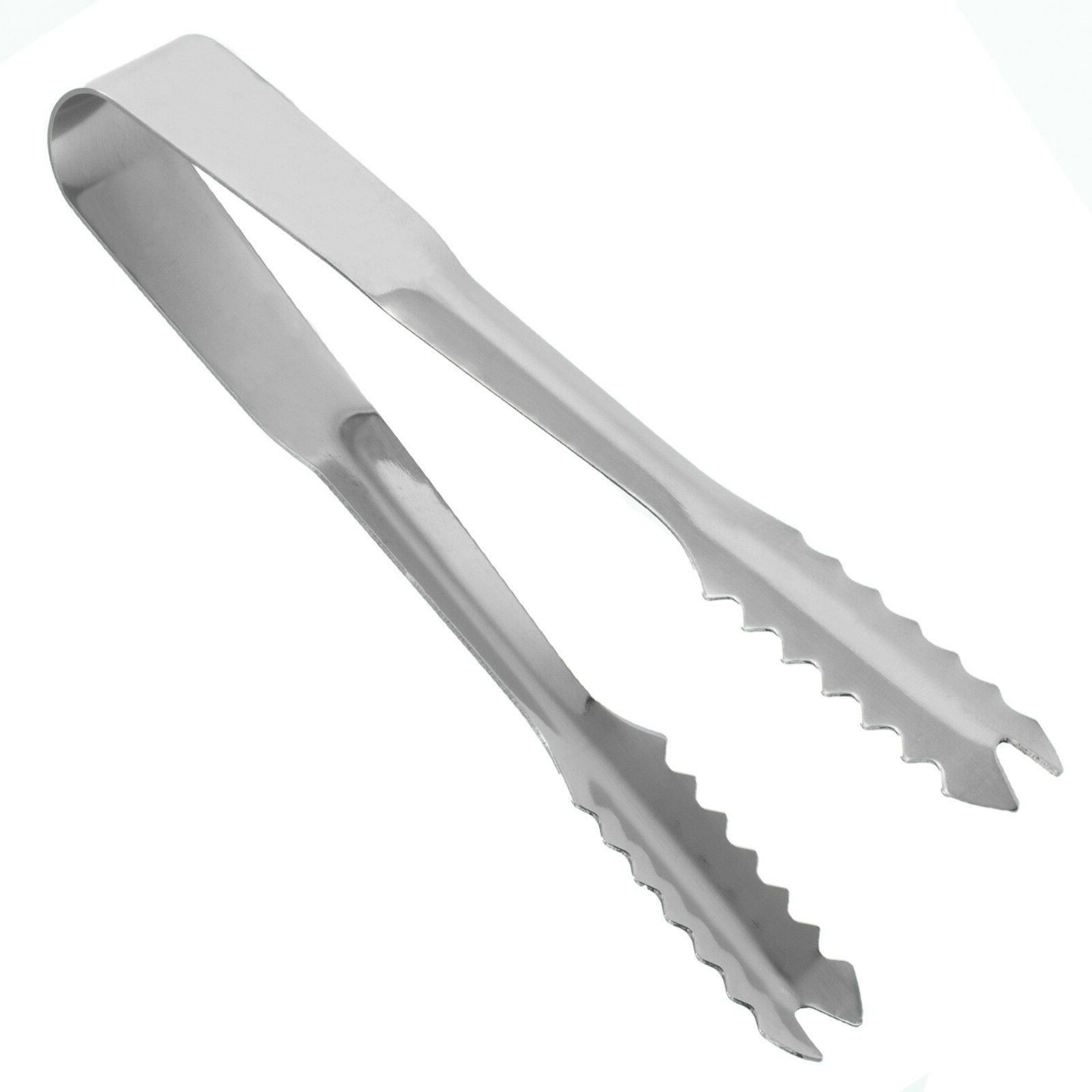 Prima Ice Cube Clipper - Stainless Steel for sale online | eBay