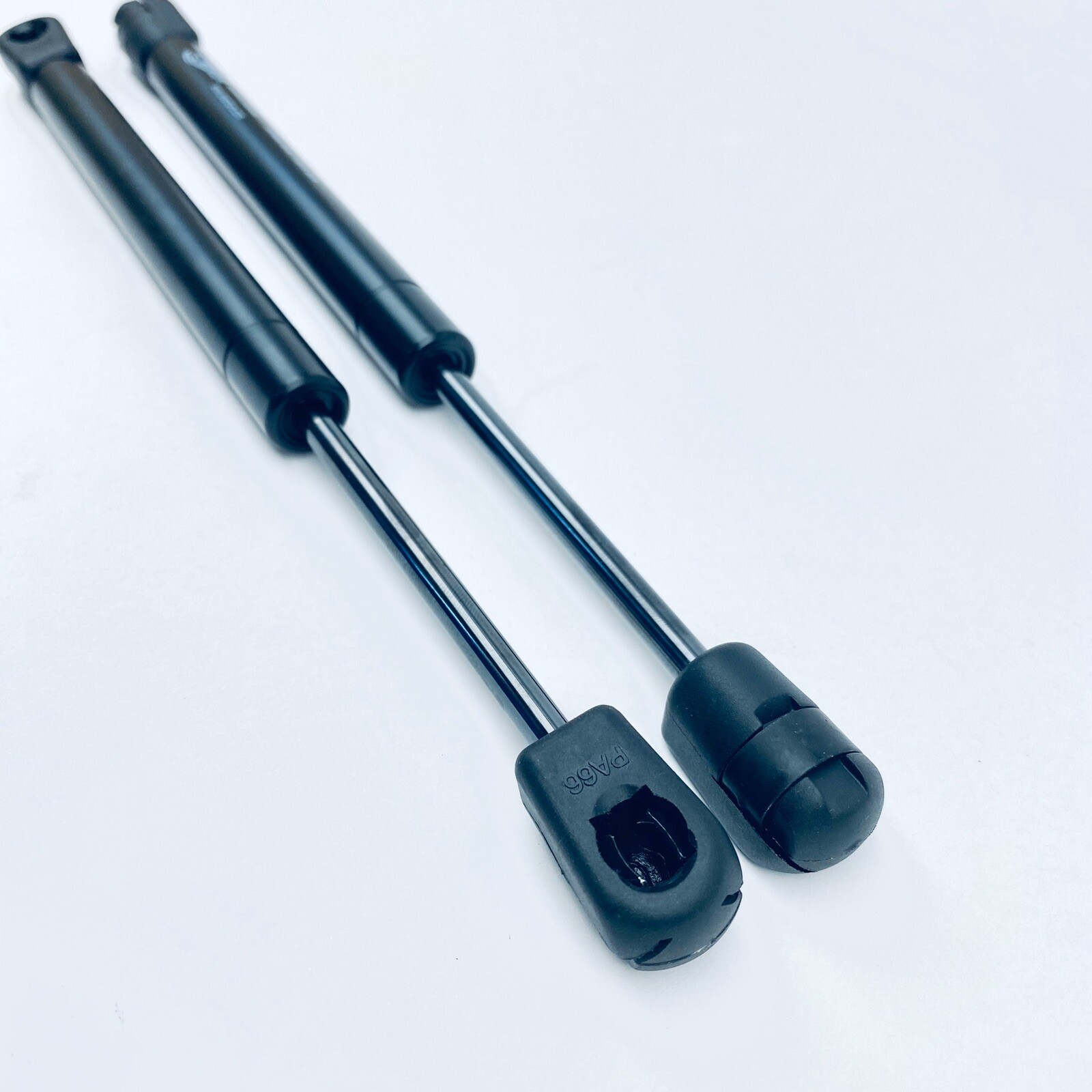 LOT OF 2 LAVANTURE LGP6NB-100-60 ROD HATCH DOOR GAS SPRING | eBay