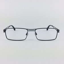 Specsavers 30 mm - 39 mm Vertical Rectangular Glasses Frames for sale ...