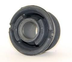 Volvo XC90 rear subframe front bush 30645847 | eBay