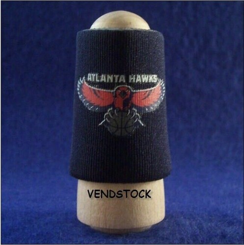 NBA BASKETBALL TEAMS FINGER SLEEVE WRAP BANDS - SET OF TWO | eBay