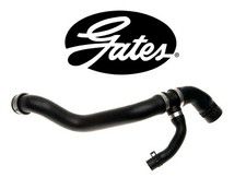 MERCEDES W164 Ml350 2006-2011 Lower Radiator Coolant Hose MEYLE ...