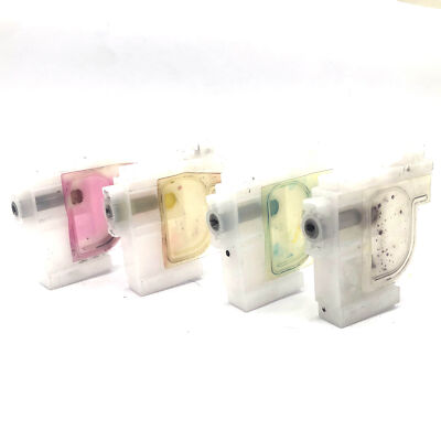 Ink Damper Fits For EPSON L358 L132 L386 L551 L456 L335 L110 L385 L313 ...