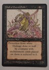 [LP] Wall Of Putrid Flesh Magic: The Gathering | eBay