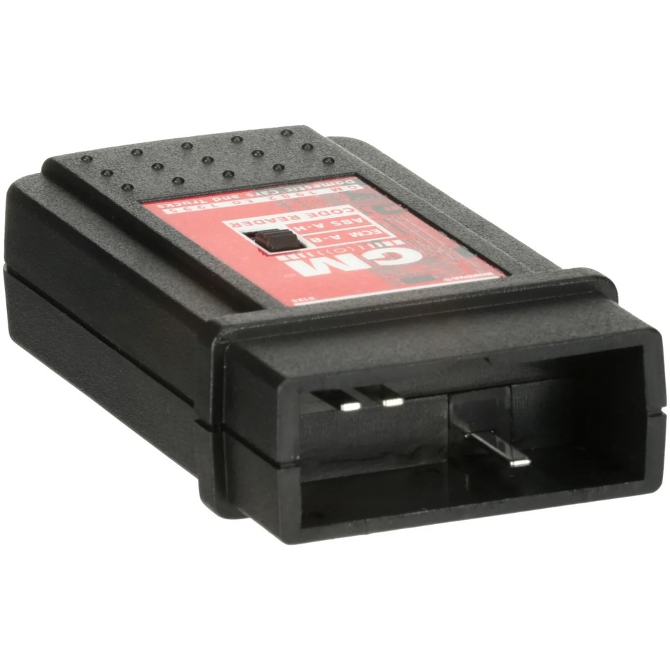 INNOVA 3123 GM OBD1 Code Reader | eBay