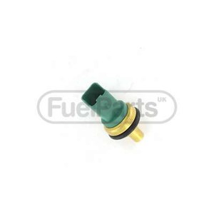 Fits Ford Mondeo MK4 2.0 TDCi Genuine Fuel Parts Coolant Temperature ...