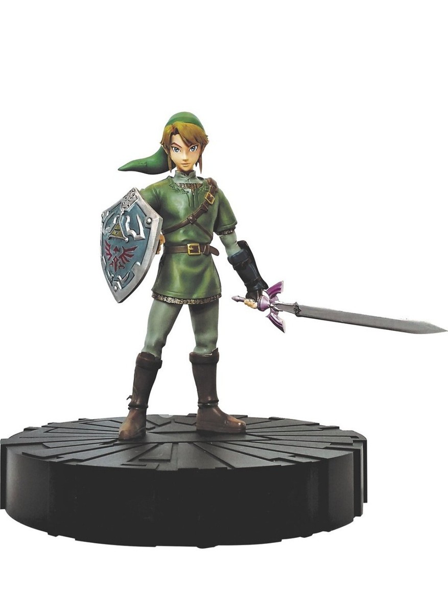 Dark Link Twilight Princess Cosplay Legend Of Zelda: Twilight Princess