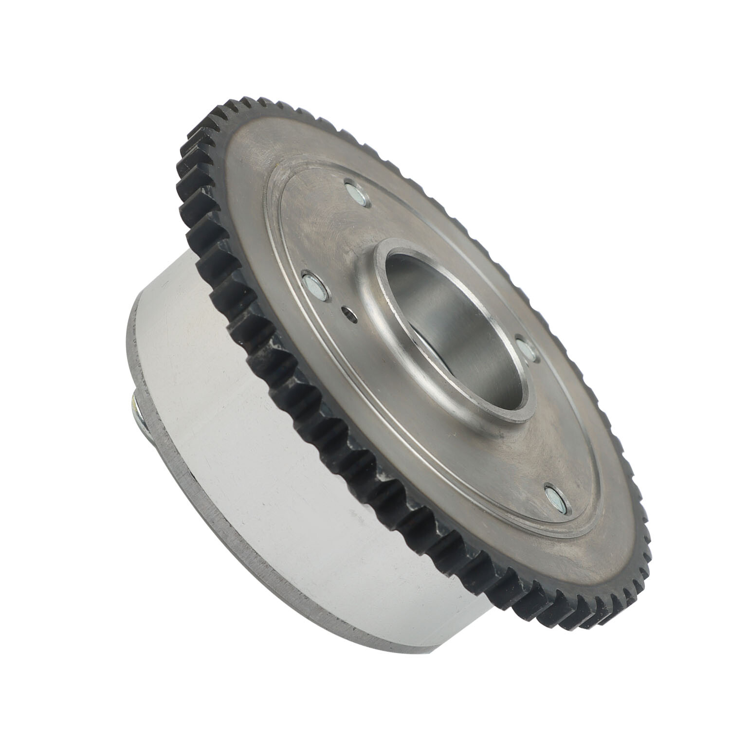 New INTAKE CVVT GEAR FOR 2012-2016 HYUNDAI ELANTRA 1.8L # 24350-2E011 ...