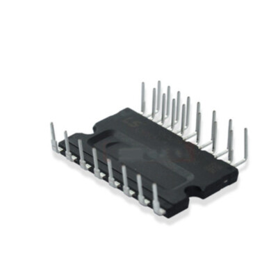 IGCM15F60GA electronic components IGBT thyristor IPM power module | eBay