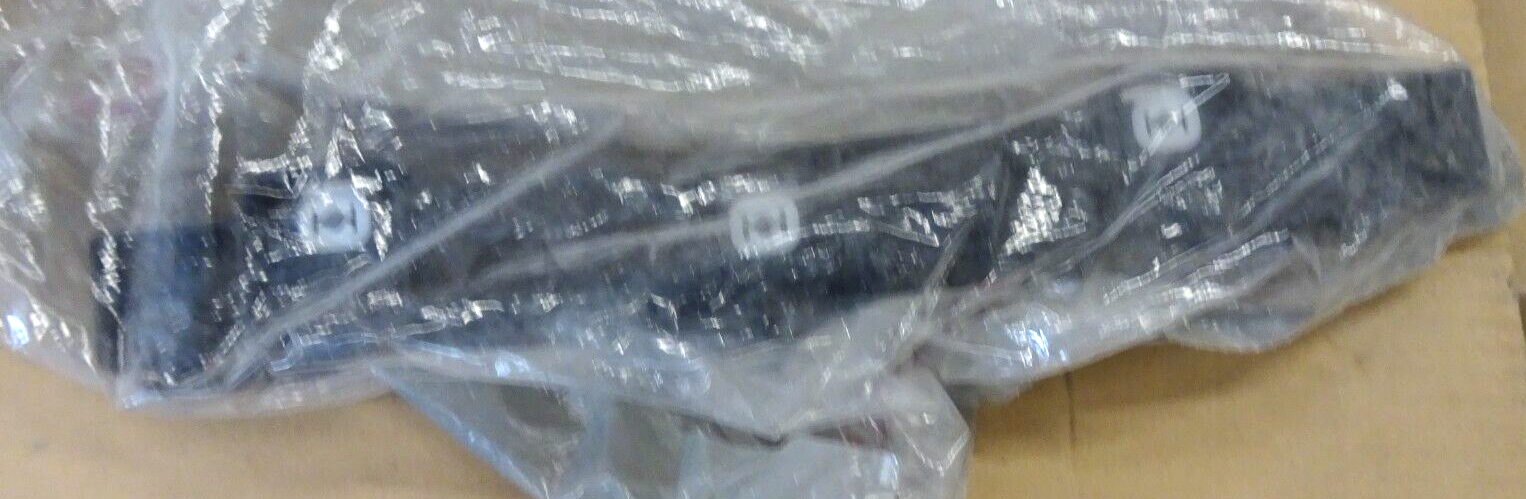 NEW OEM 2016-2021 Honda Pilot RIGHT Rear Bumper Support 71591-TG7-A00 ...