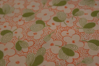 18x42" Moda Sandy Klopp Wee Play 1930s Reproduction Quilt Top Fabric | eBay