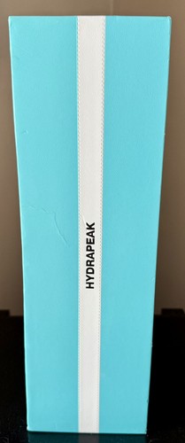 NEW Hydrapeak Classics Voyager 40oz Tumbler - Limited Edition ...