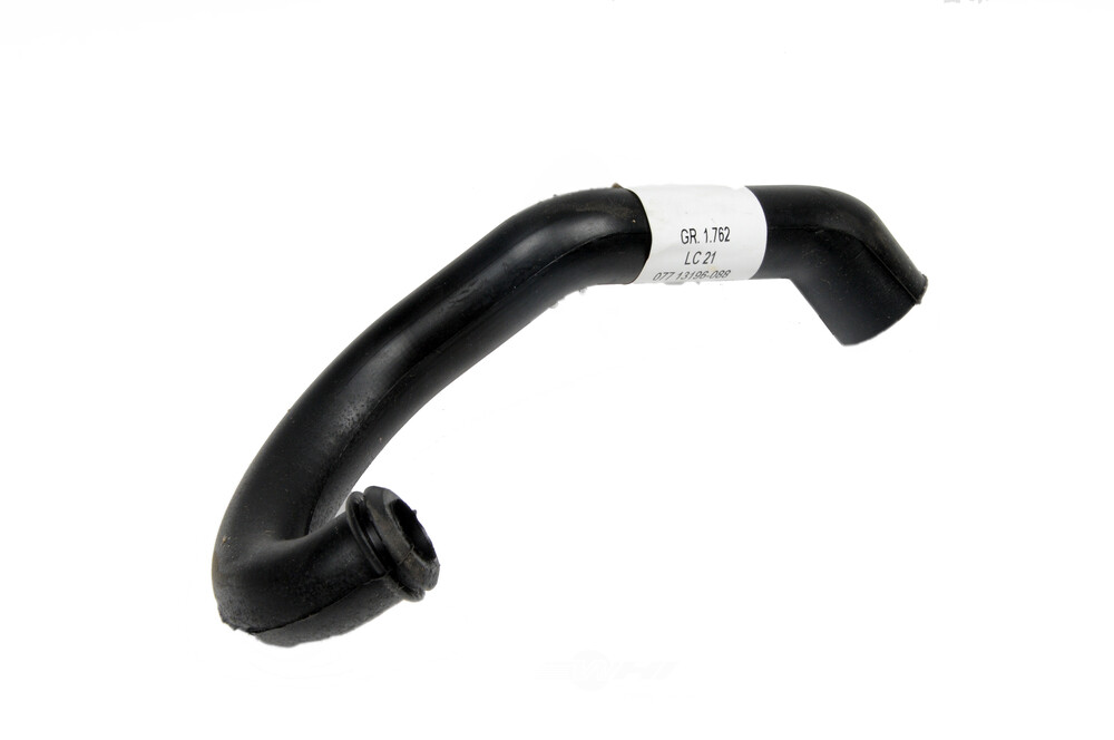PCV Valve Hose ACDelco GM Original Equipment 03521078 for sale online ...