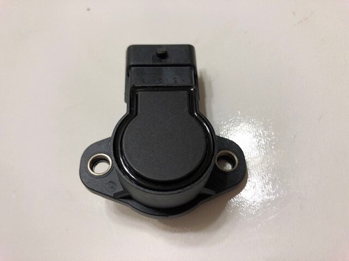 OEM# 3517026910 New OEM Replacement TPS Throttle Position Sensor | eBay
