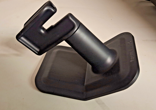 Formlabs Form 2 3d printer Build Plate Holder | eBay