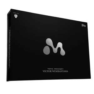 SWAP ITT | eBay Stores