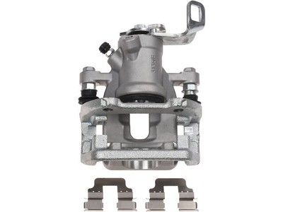 For 2013-2016 Mini Cooper Paceman Brake Caliper Rear Right API ...