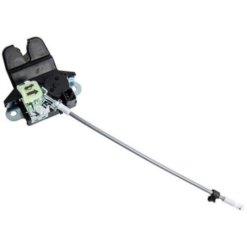 Rear Trunk Lock Actuator Latch For 2016-2019 Kia Optima 81230-D4000 ...