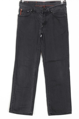 HUGO BOSS HB 31 Regular Fit Jeans Men Size W32 L30 DZ3818 | eBay Australia