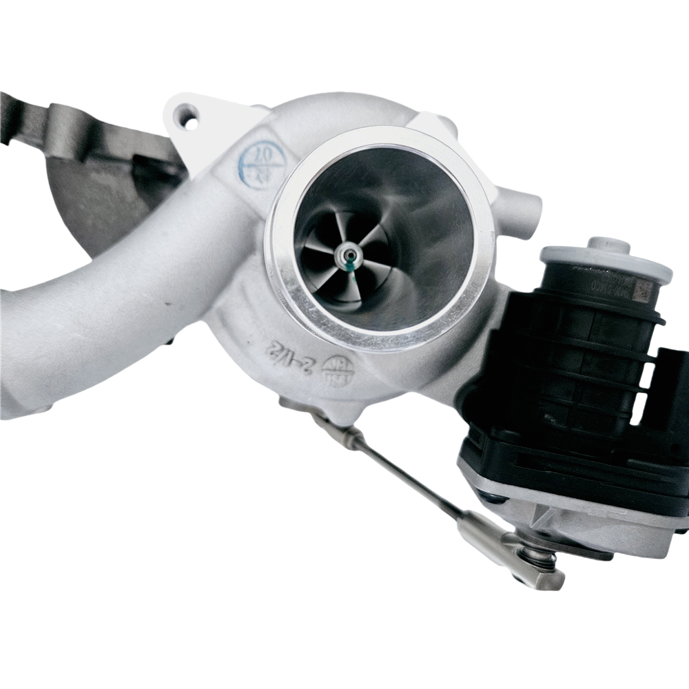 NEW Turbo 2823103200 03050 5111801070 For HYUNDAI IX35 Elantra KIA Ceed ...