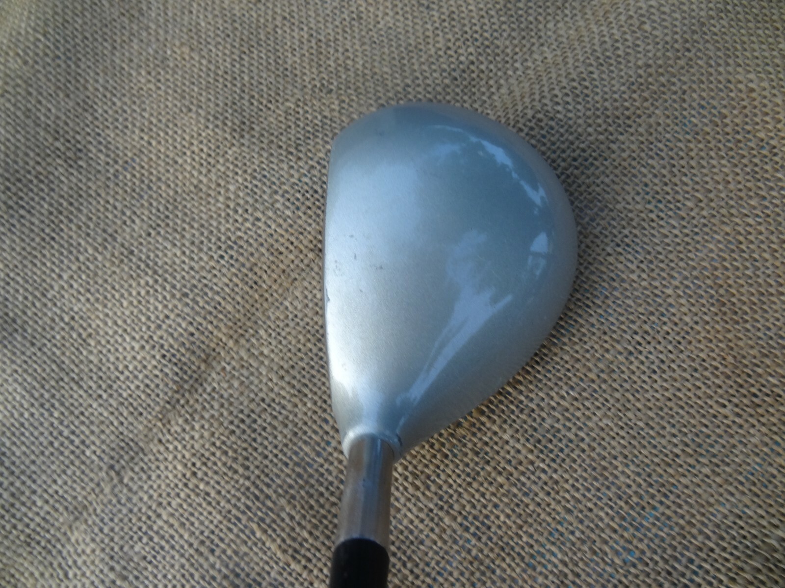 SNAKE EYES Driver or Fwy Wood Options ⛳ Graphite/Steel ⛳ YOU CHOOSE | eBay